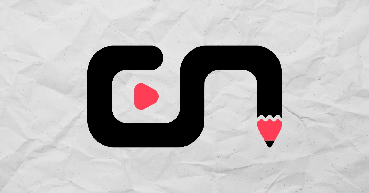 راوتر | كريزي نت